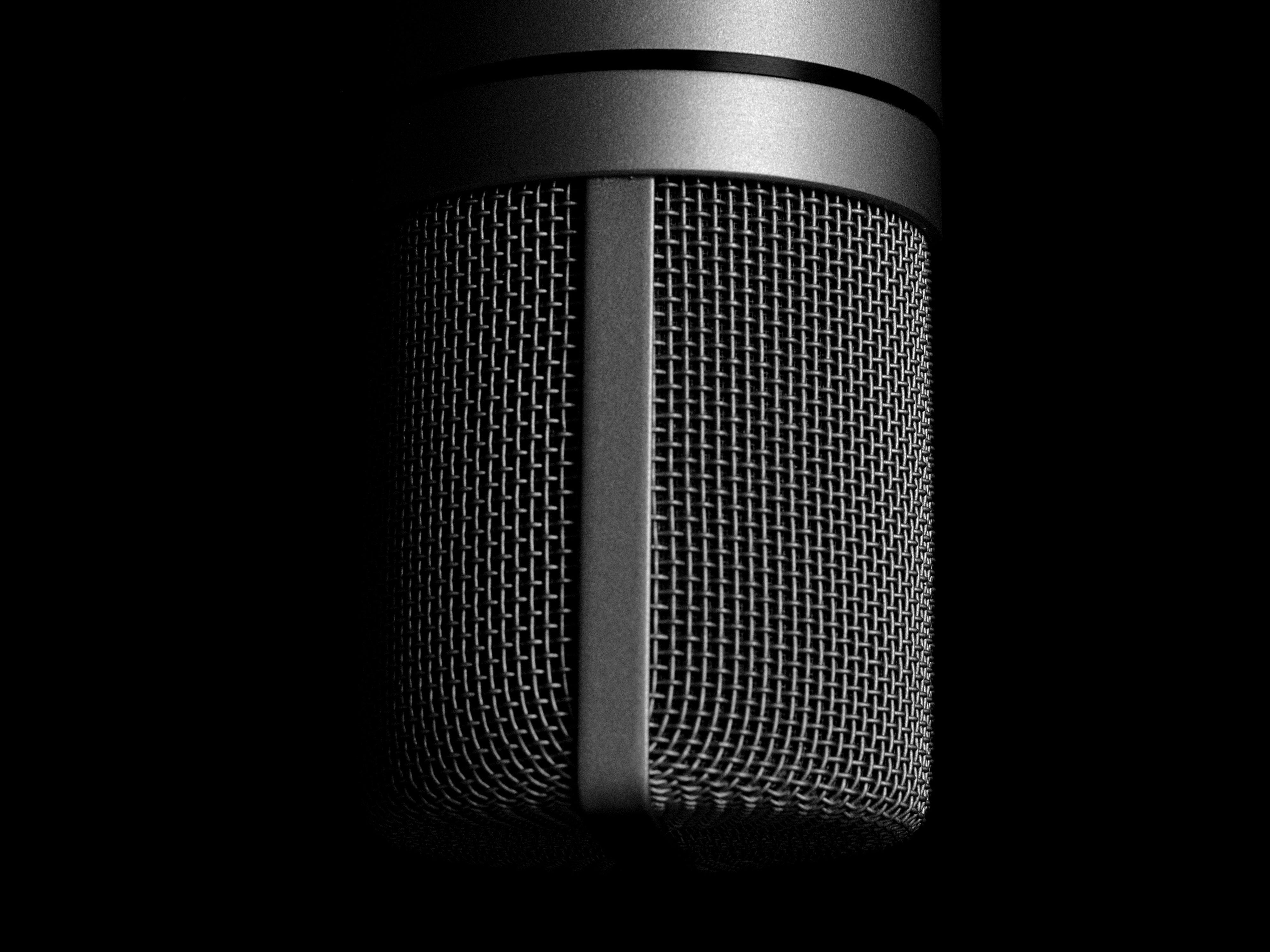 5 Reference Tracks You Should Use In Your Next Mix - Sonarworks Blog