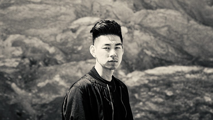 5 Producers Who Made Hits In Their Bedrooms - Sonarworks Blog