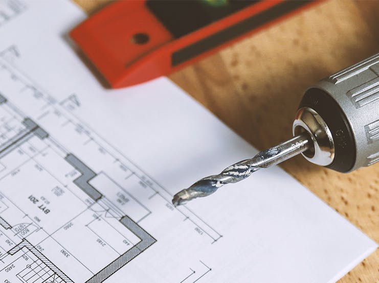 How To Set Up Your Home Studio For The Best Sound - Sonarworks Blog