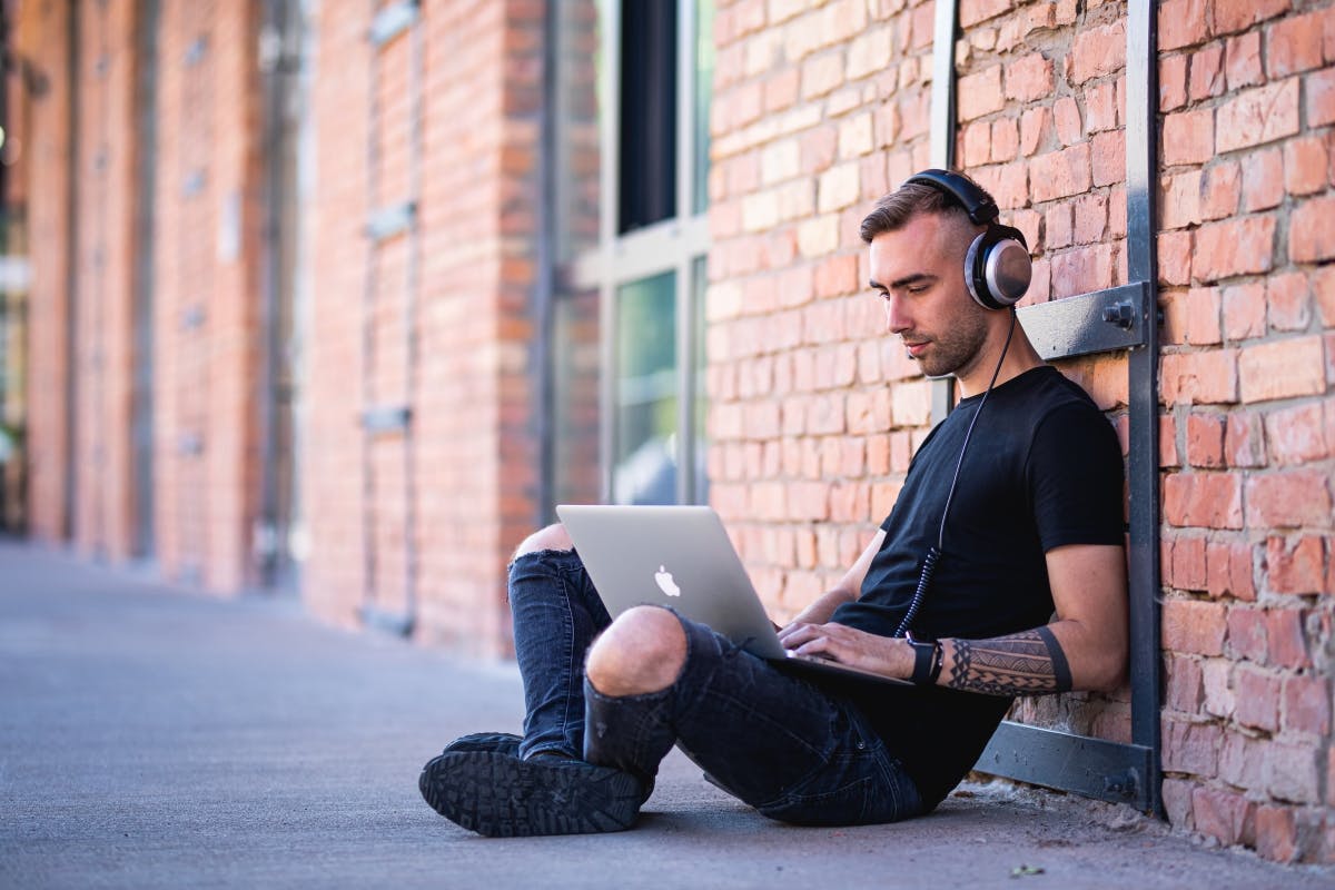 HD Music Streaming - Can You Actually Hear the Difference? - Sonarworks ...