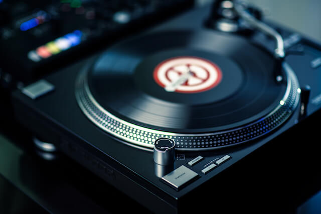 HD Music Streaming - Can You Actually Hear the Difference? - Sonarworks ...