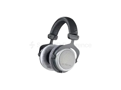 Beyerdynamic DT 880 Pro Studio Headphone Review - Sonarworks Blog