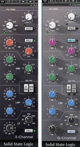 EQ Curves Defined - Sonarworks Blog