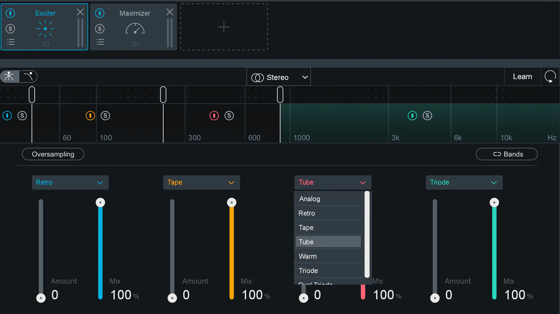 When Distortion Is Good - Sonarworks Blog