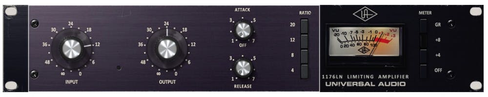 What Is Serial Processing And How To Use It - Sonarworks Blog