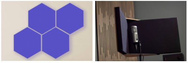 How To Record Like A Pro In Your Home Studio - Sonarworks Blog