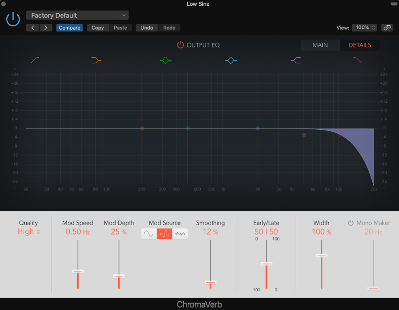 4 Steps to Create Your Own Custom Sample Libraries - Sonarworks Blog