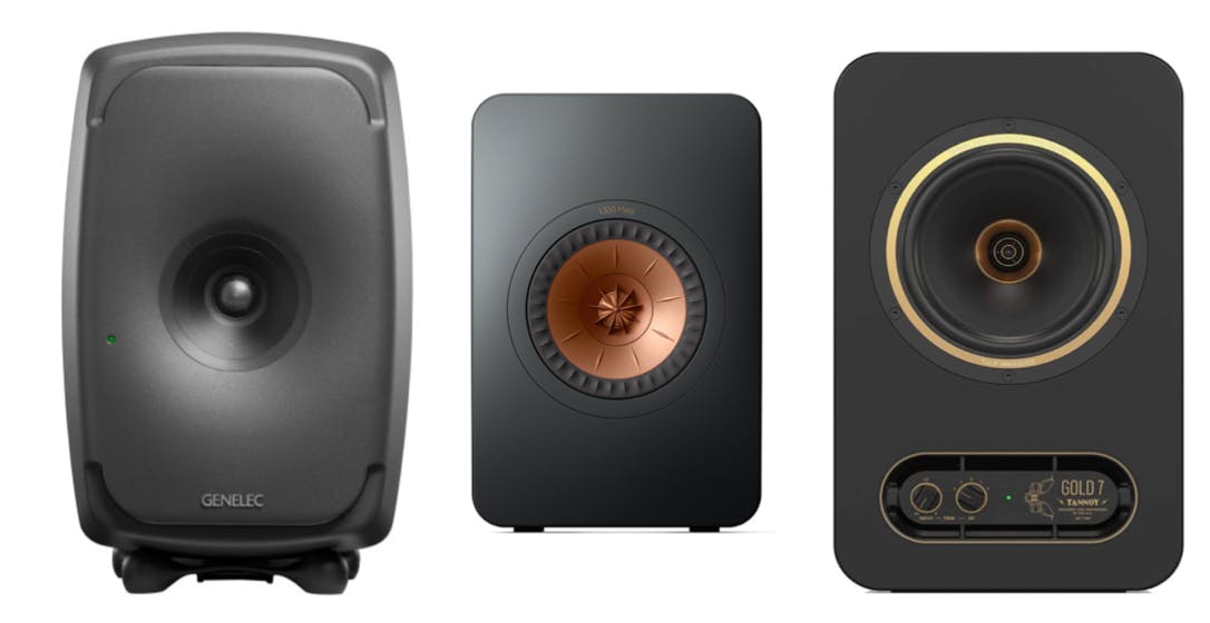 Is it OK to Turn Your Monitors on Their Sides? - Sonarworks Blog