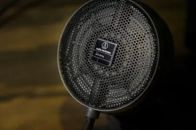 Audio-Technica ATH-R70x Studio Headphone Review - Sonarworks Blog