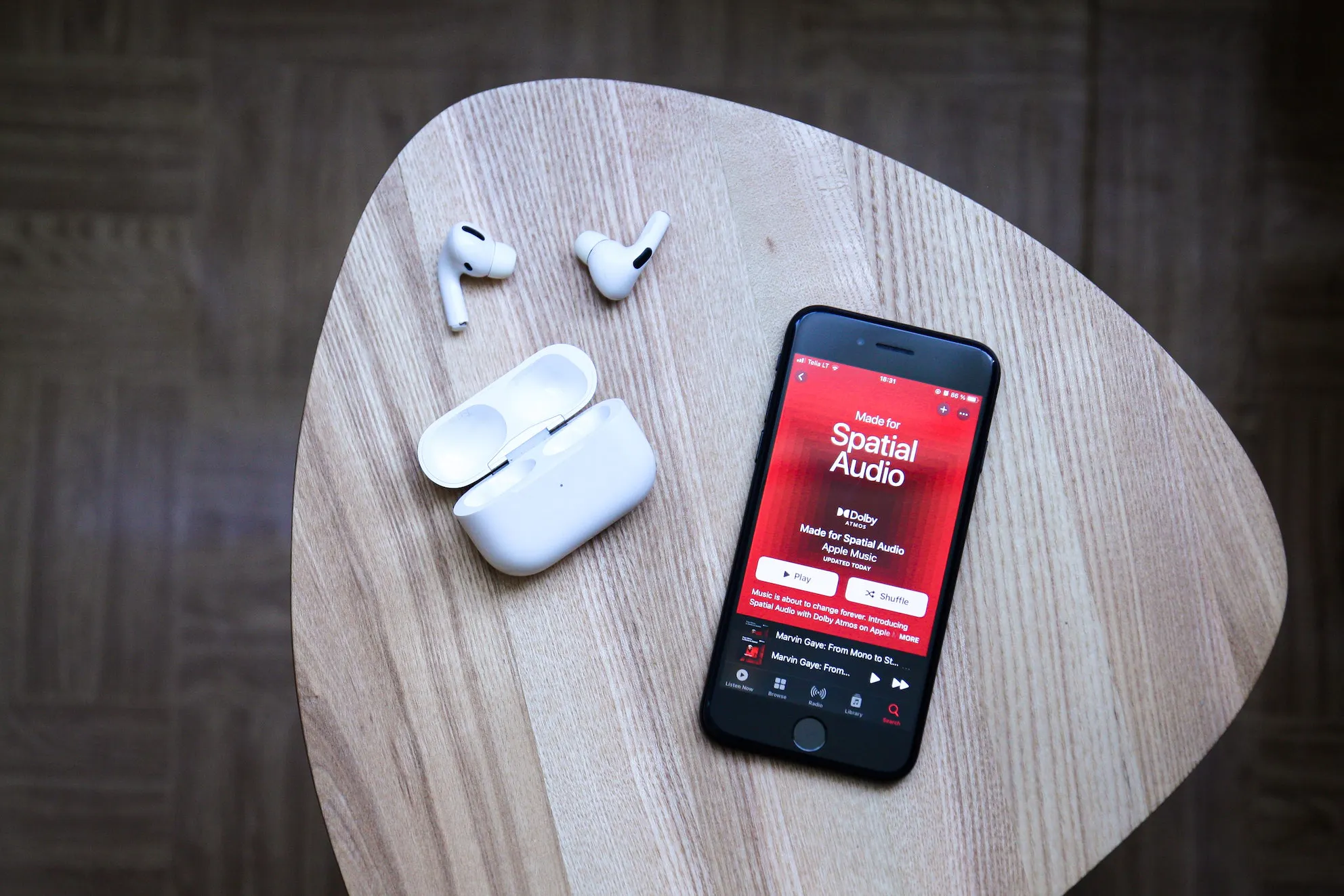 What is immersive audio and how does it work? - Sonarworks Blog