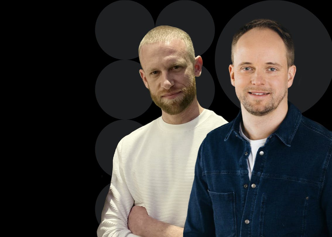 Music, Technology and Atmos with Aaron Mattes - Sonarworks Blog