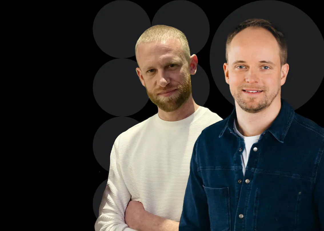 Music, Technology and Atmos with Aaron Mattes - Sonarworks Blog
