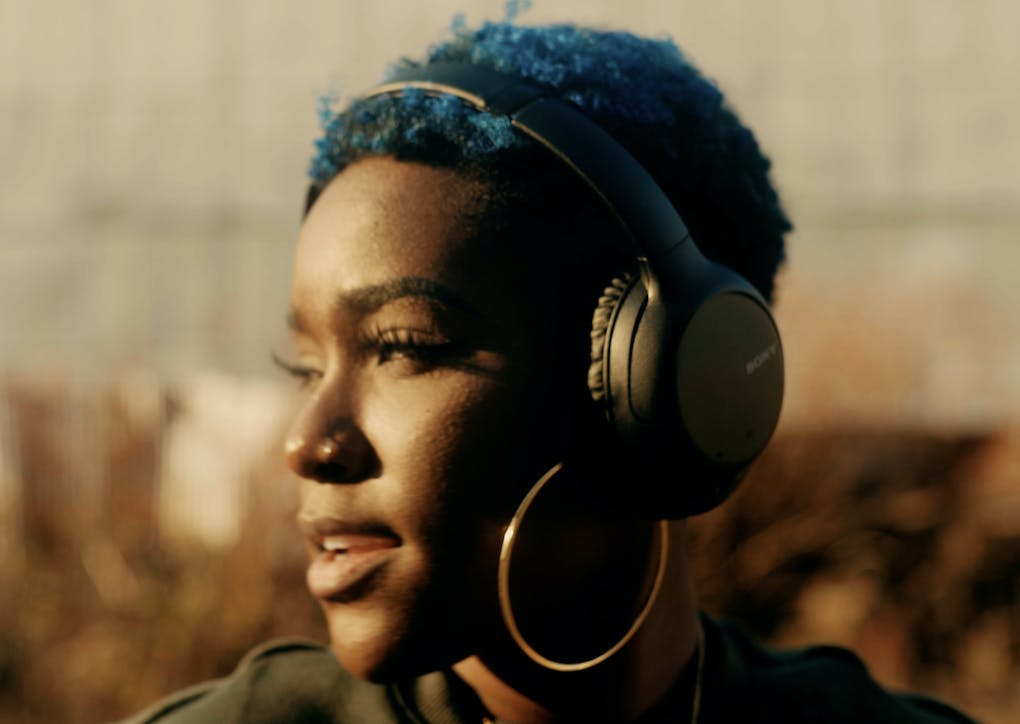 SoundID SR for Headphones: A new Headphone Tuning Standard - Sonarworks Blog