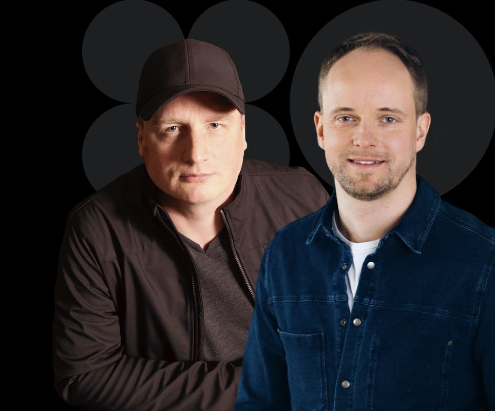 Immersive Audio and Mixing in Atmos with Richard Furch - Sonarworks Blog