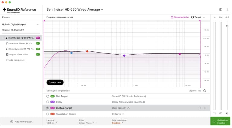 What is Flat Sound and Should I Care? - Sonarworks Blog