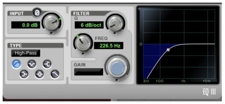 Types of Equalizers and Their Applications - Sonarworks Blog