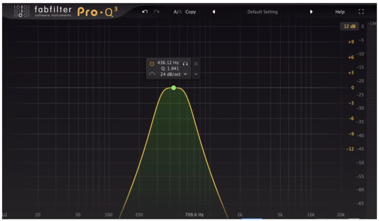 Types of Equalizers and Their Applications - Sonarworks Blog