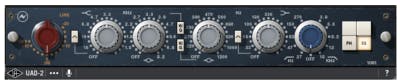 Types of Equalizers and Their Applications - Sonarworks Blog