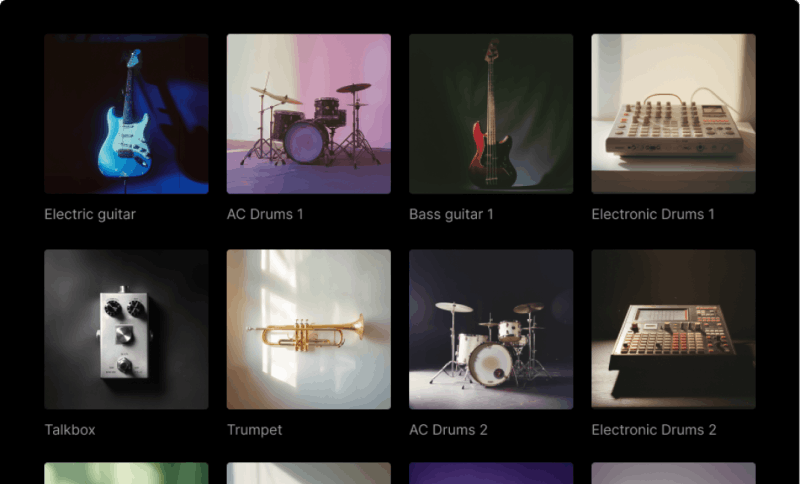 How to Achieve the Best Results with SoundID VoiceAI - Sonarworks Blog