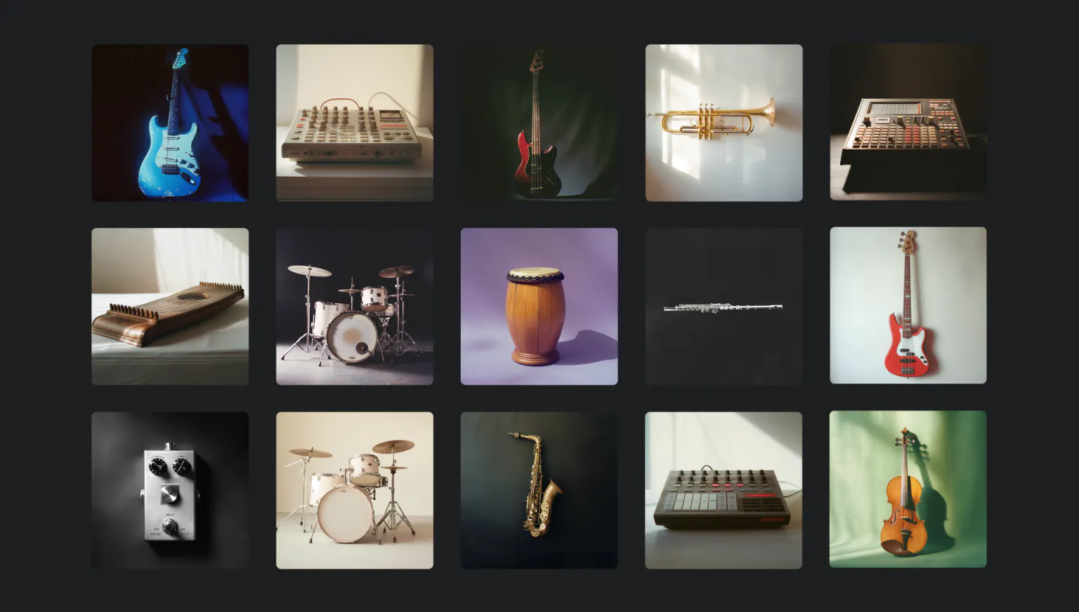 How to Turn Lyrics into a Full Song With AI Tools - Sonarworks Blog