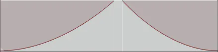 How to Clean Vocal Tracks: Crossfades, Noise Removal & Pro Mixing Tips ...