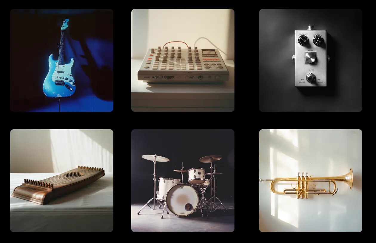 How can you turn your voice into a musical instrument? - Sonarworks Blog