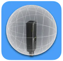 Microphone Polar Patterns Decoded: Cardioid, Omnidirectional, and ...