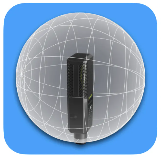Microphone Polar Patterns Decoded: Cardioid, Omnidirectional, and ...