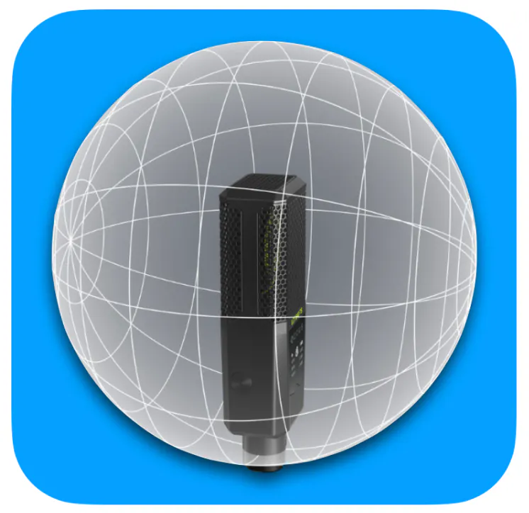 Microphone Polar Patterns Decoded: Cardioid, Omnidirectional, and ...