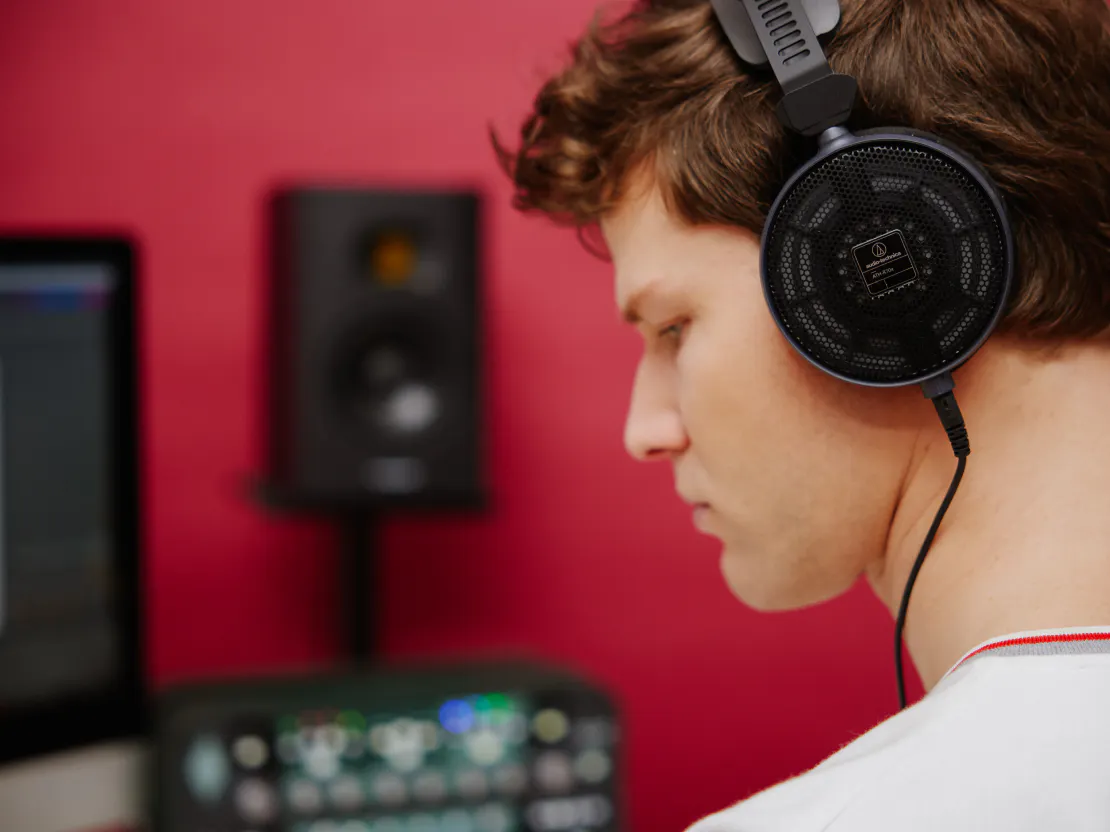 Six New Professional Headphone Profiles Now Available in SoundID ...
