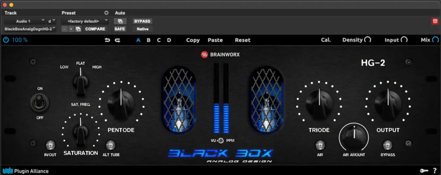 A Brief Guide to Music Mastering - Sonarworks Blog